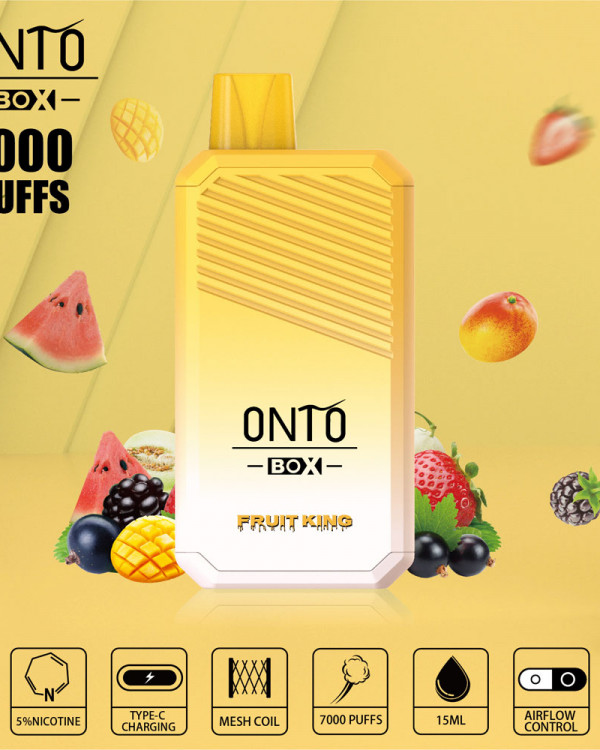 All Products